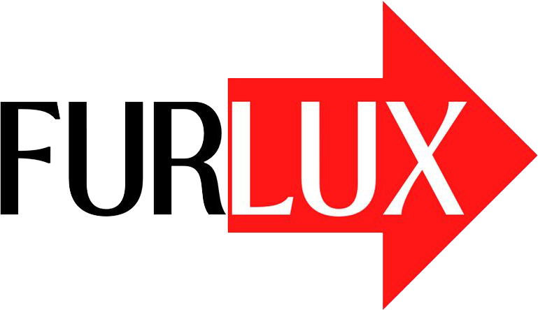 Alquiler de vehículos - coches - furgonetas - carabanas - Furlux